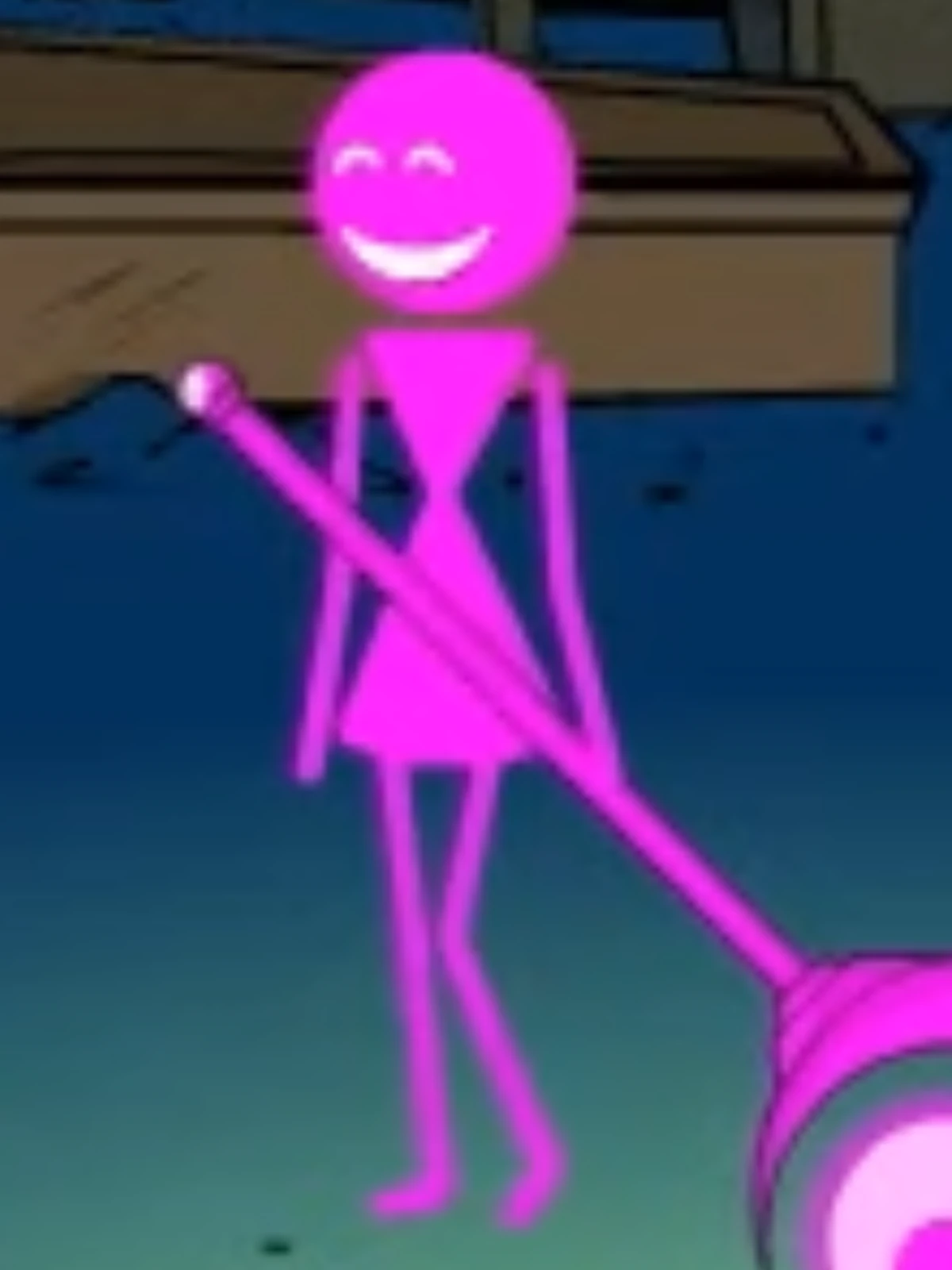 Glinda the Good | GoAnimate V2 Wiki | Fandom