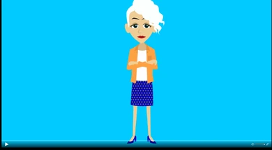 Rita Machiavelli | GoAnimate V2 Wiki | Fandom