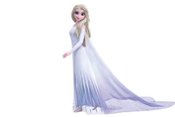 Category:Characters voiced by Bridget | GoAnimate V2 Wiki | Fandom