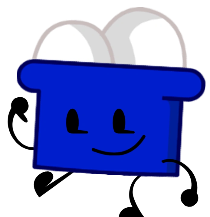 5 Characters | GoAnimate V2 Wiki | Fandom