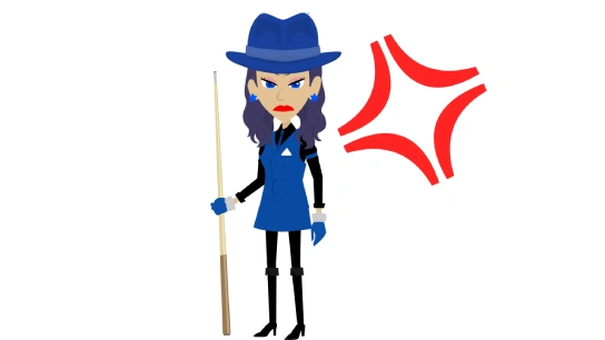 Maya Kagawa | GoAnimate V2 Wiki | Fandom