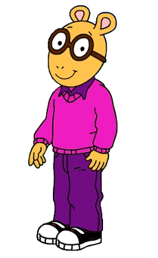 Orthur | GoAnimate V2 Wiki | Fandom