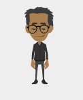 Peter | GoAnimate V2 Wiki | Fandom