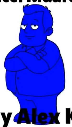 Tsunami | GoAnimate V2 Wiki | Fandom