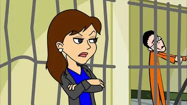 Taylor JoliCoeur | GoAnimate V2 Wiki | Fandom