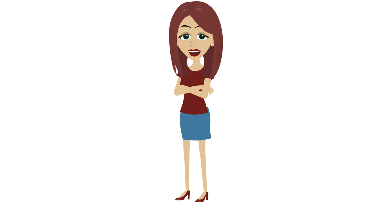 Category:Characters voiced by Federica | GoAnimate V2 Wiki | Fandom