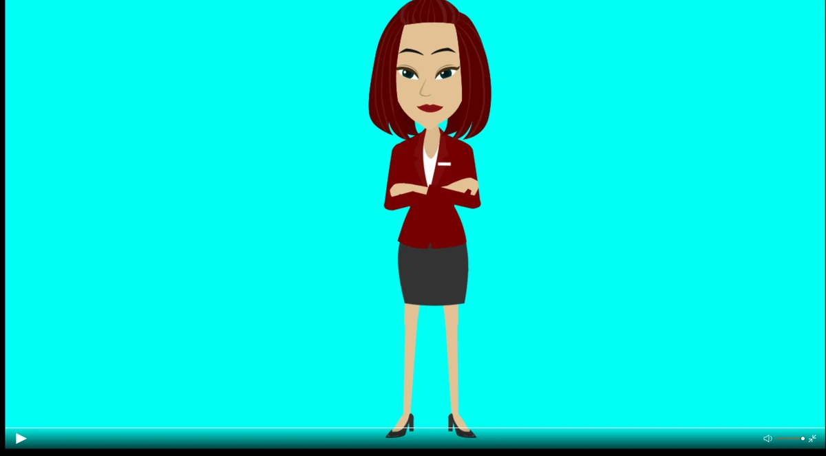 Masako Kawamura | GoAnimate V2 Wiki | Fandom