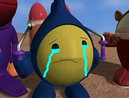 Foo (The Save-Ums) | GoAnimate V2 Wiki | Fandom