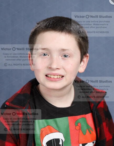 Jon Maddock (Adventures With Jon) | GoAnimate V2 Wiki | Fandom