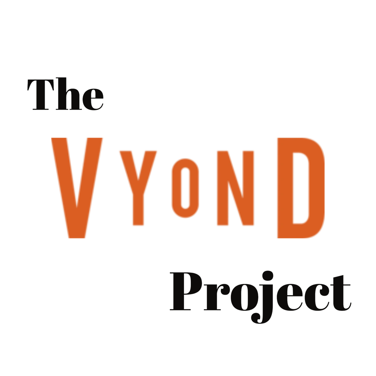 The Vyond Project | GoAnimate V2 Wiki | Fandom