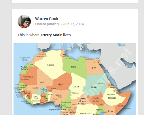 User blog:Tigrus879/WarrenCookRealVHS isn't the real Warren Cook ...