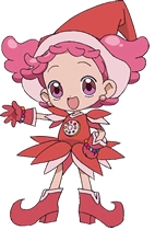 Pop Harukaze | GoAnimate V2 Wiki | Fandom