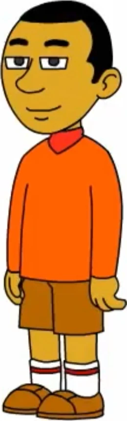 Shout | GoAnimate V2 Wiki | Fandom