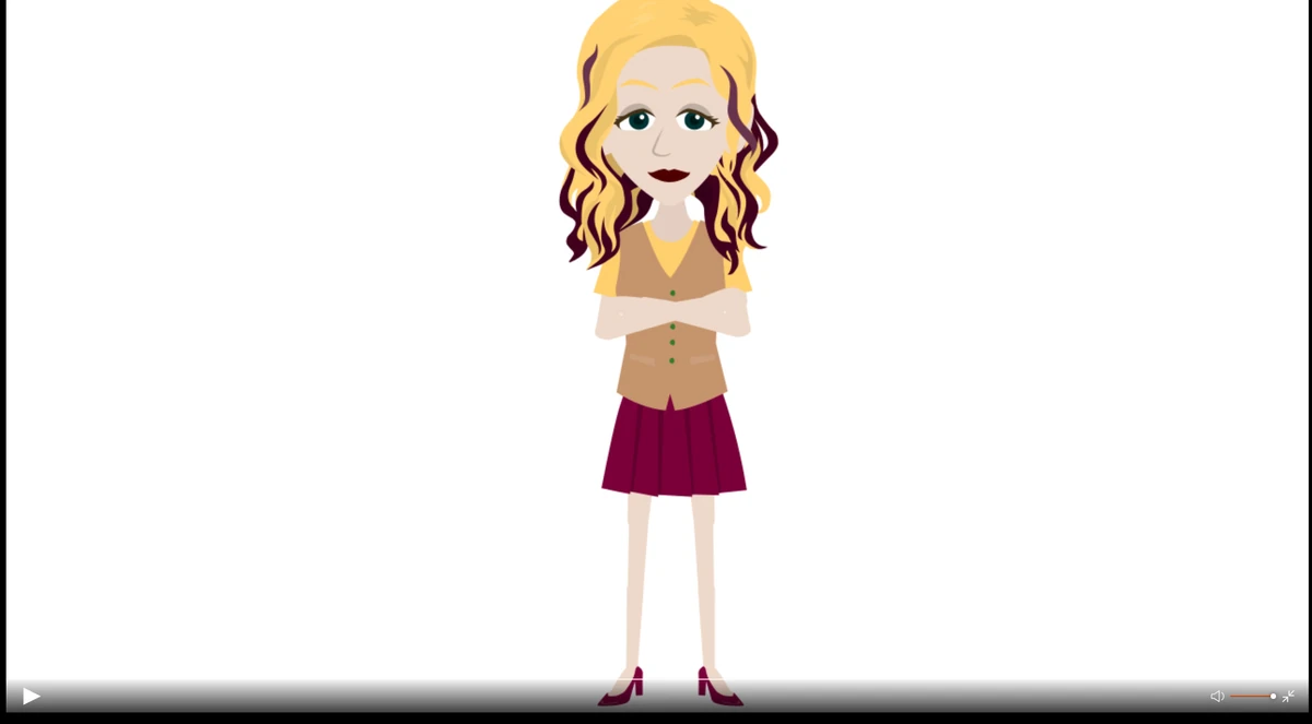 Alexia Landgard | GoAnimate V2 Wiki | Fandom