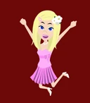 Poppy's Playtime Puzzle Race (2022 Series) | GoAnimate V2 Wiki | Fandom