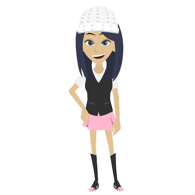 Dawn | GoAnimate V2 Wiki | Fandom