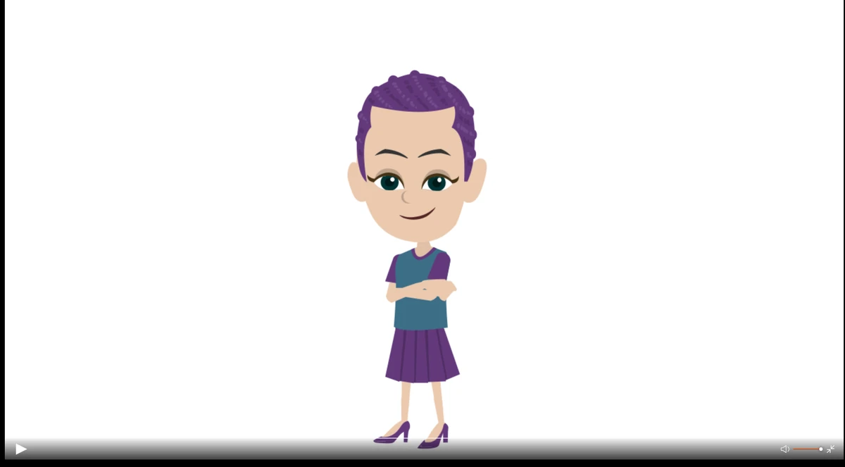 Peyton Kent | GoAnimate V2 Wiki | Fandom