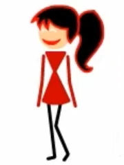 Annie Wiggle | GoAnimate V2 Wiki | Fandom