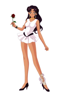 Chattie Chicks | GoAnimate V2 Wiki | Fandom