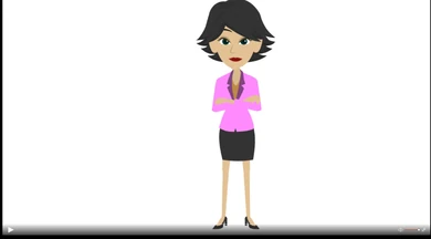 Lara Impellizzeri | GoAnimate V2 Wiki | Fandom