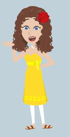 The ArchAngels | GoAnimate V2 Wiki | Fandom