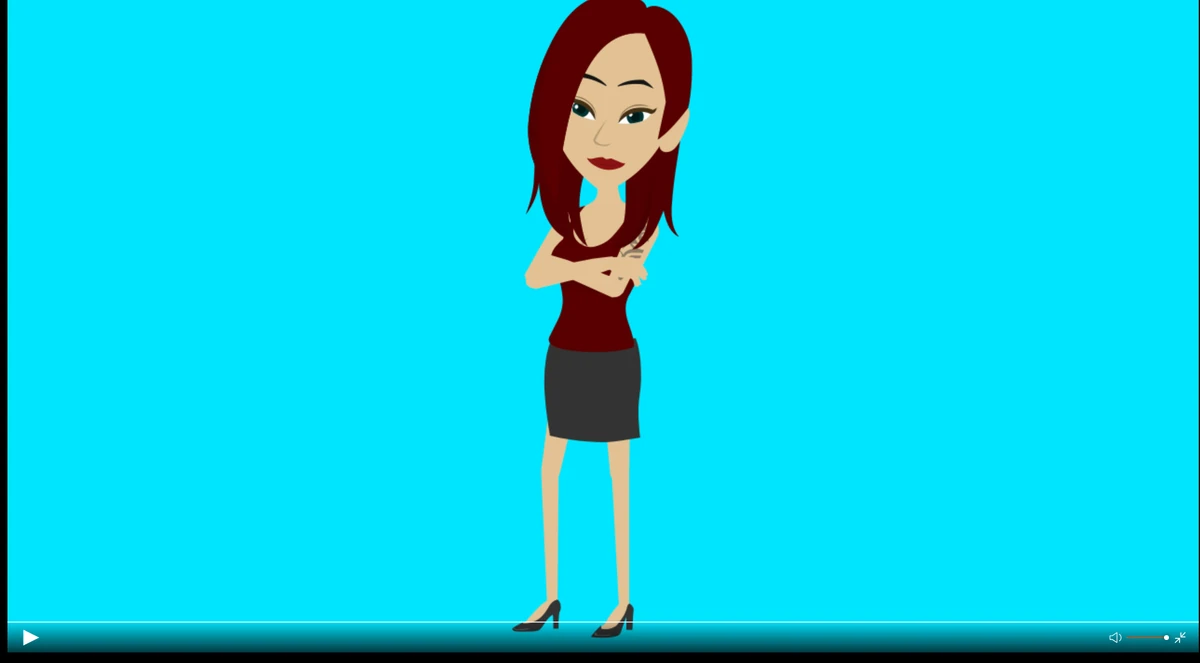 Michiko Kawamura | GoAnimate V2 Wiki | Fandom