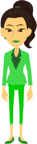 The Shens | GoAnimate V2 Wiki | Fandom