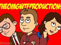 Smirks | GoAnimate V2 Wiki | Fandom