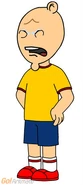 Caillou tlt uolliaC | GoAnimate V2 Wiki | Fandom