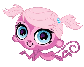 Minka Mark | GoAnimate V2 Wiki | Fandom