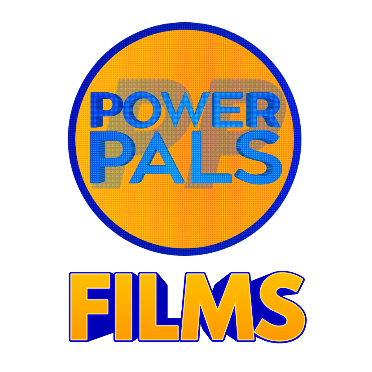 Power Pals Films | GoAnimate V2 Wiki | Fandom