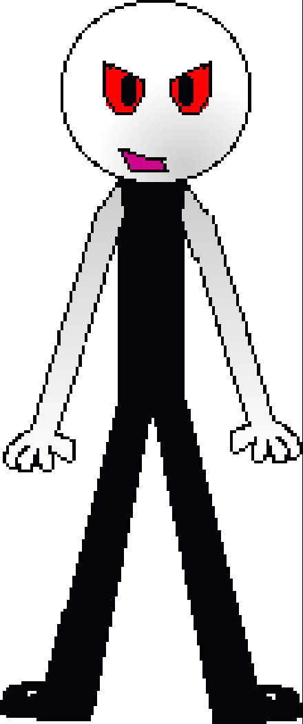 Category:GoAnimate Basics | GoAnimate V2 Wiki | Fandom