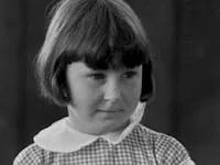 Mary Ann | GoAnimate V2 Wiki | Fandom