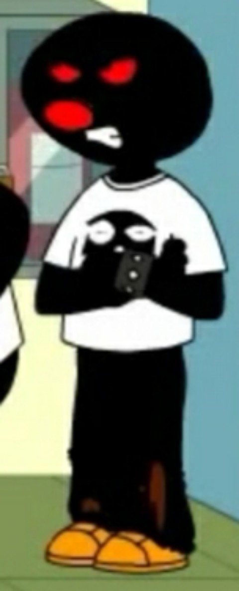 Evil Pingu | GoAnimate V2 Wiki | Fandom