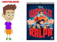 Mitchell Blake Snoots | GoAnimate V2 Wiki | Fandom