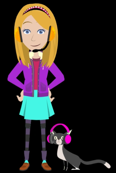 Discuss Everything About GoAnimate V2 Wiki | Fandom