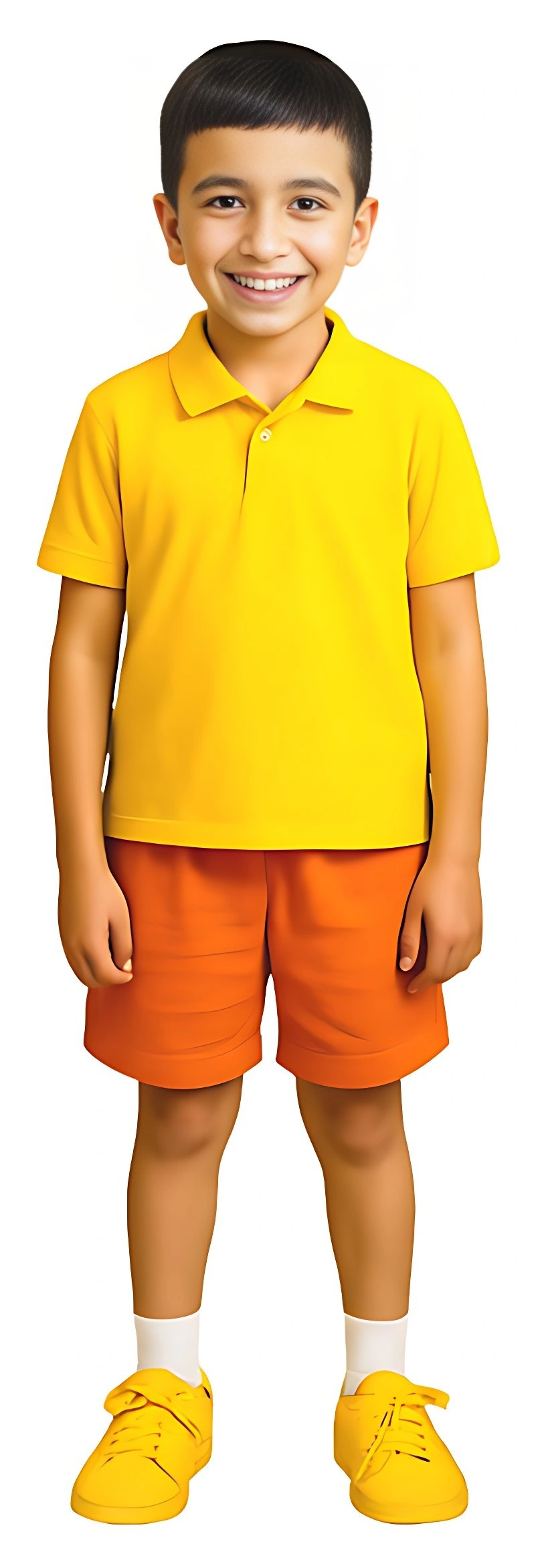 Category:Characters voiced by Jennifer | GoAnimate V2 Wiki | Fandom