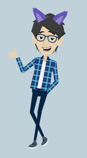 Tvisha Gang | GoAnimate V2 Wiki | Fandom