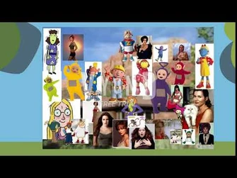 Burngoberrie | GoAnimate V2 Wiki | Fandom