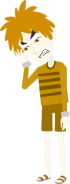 Miss. Paige Katana's Class | GoAnimate V2 Wiki | Fandom