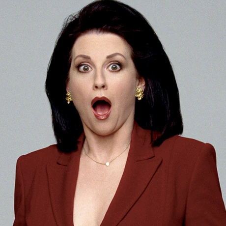 Karen Walker (Will & Grace) | GoAnimate V2 Wiki | Fandom