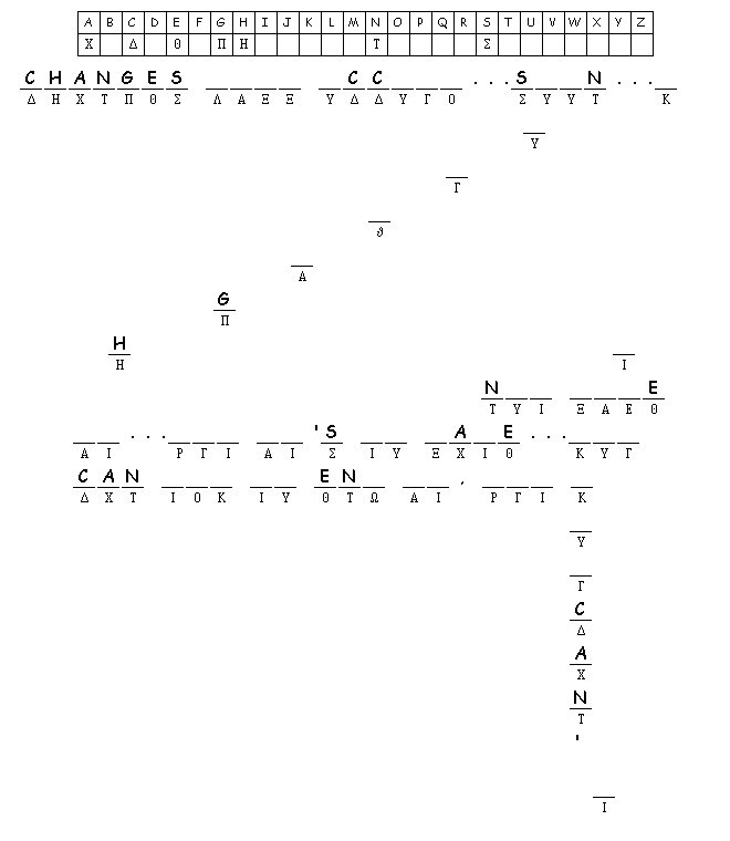 User blog:INTELLEGENTATHIEST/s o o n | GoAnimate V2 Wiki | Fandom