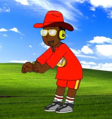 GavinTheHighPricedKing80 | GoAnimate V2 Wiki | Fandom