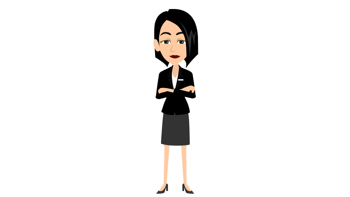 Jennifer Stewart | GoAnimate V2 Wiki | Fandom