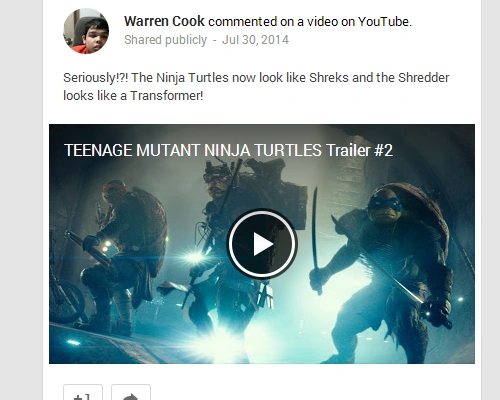 User blog:Tigrus879/WarrenCookRealVHS isn't the real Warren Cook ...