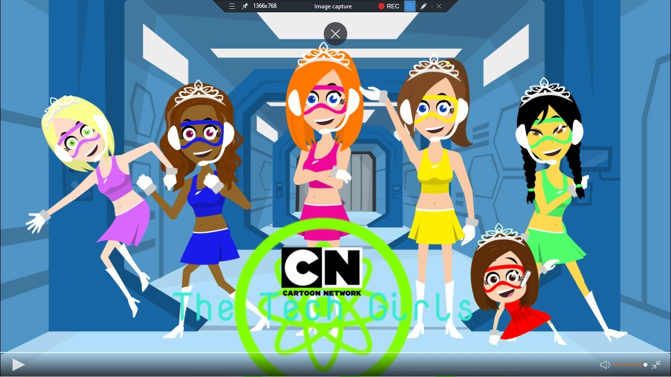 Discuss Everything About GoAnimate V2 Wiki | Fandom