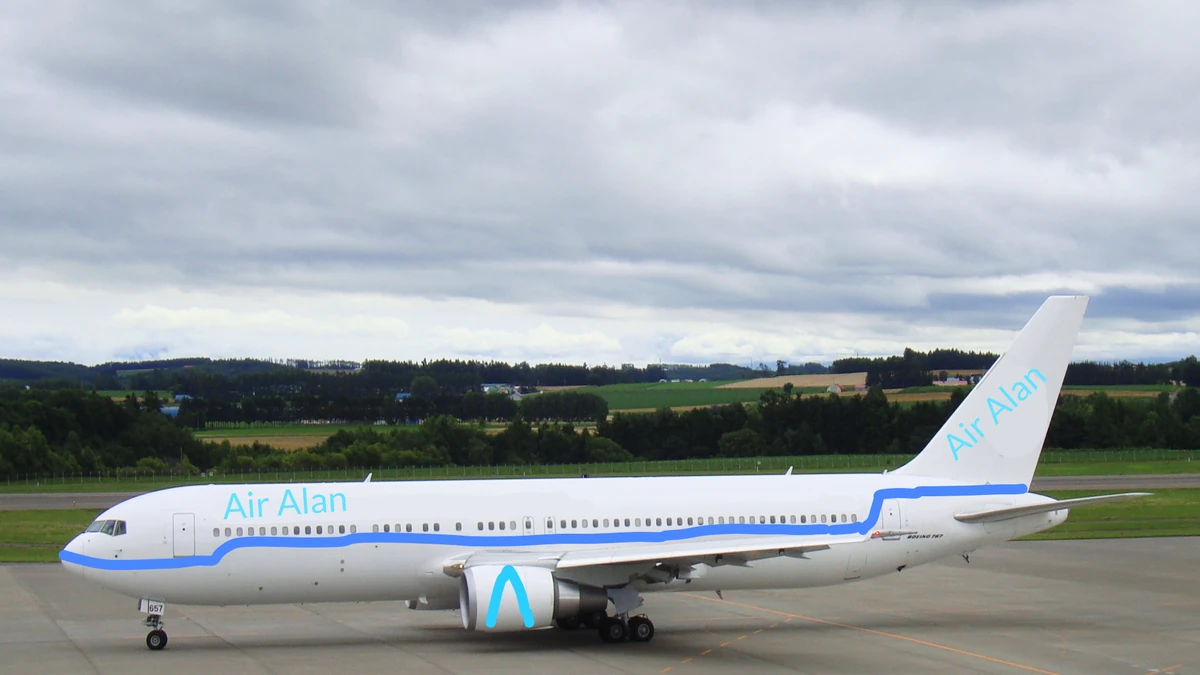 Category:Plane Crashes | GoAnimate V2 Wiki | Fandom