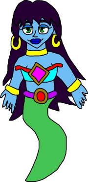 Elemental Ghosts | GoAnimate V2 Wiki | Fandom