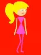 Sally Brown | GoAnimate V2 Wiki | Fandom