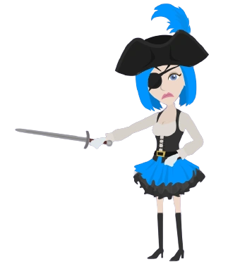 Aquamarine Oceans | GoAnimate V2 Wiki | Fandom